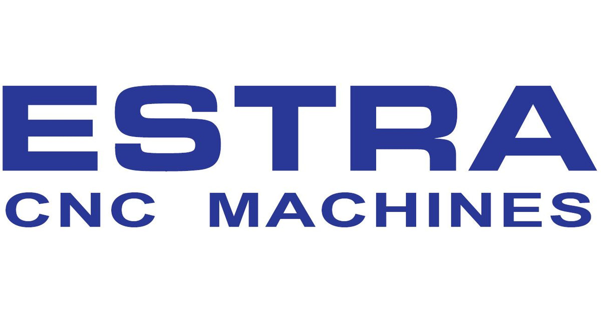 Estra | CNC stroji in oprema