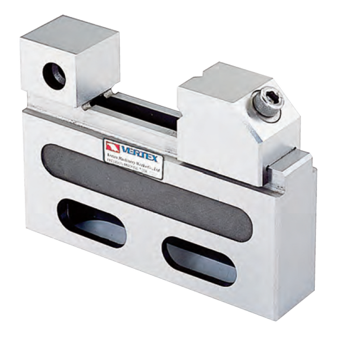 EDM equipment – Estra
